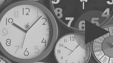 Troubleshooting Common Errors: Quick Videos