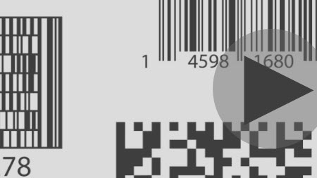 Troubleshooting Common Errors: Quick Videos